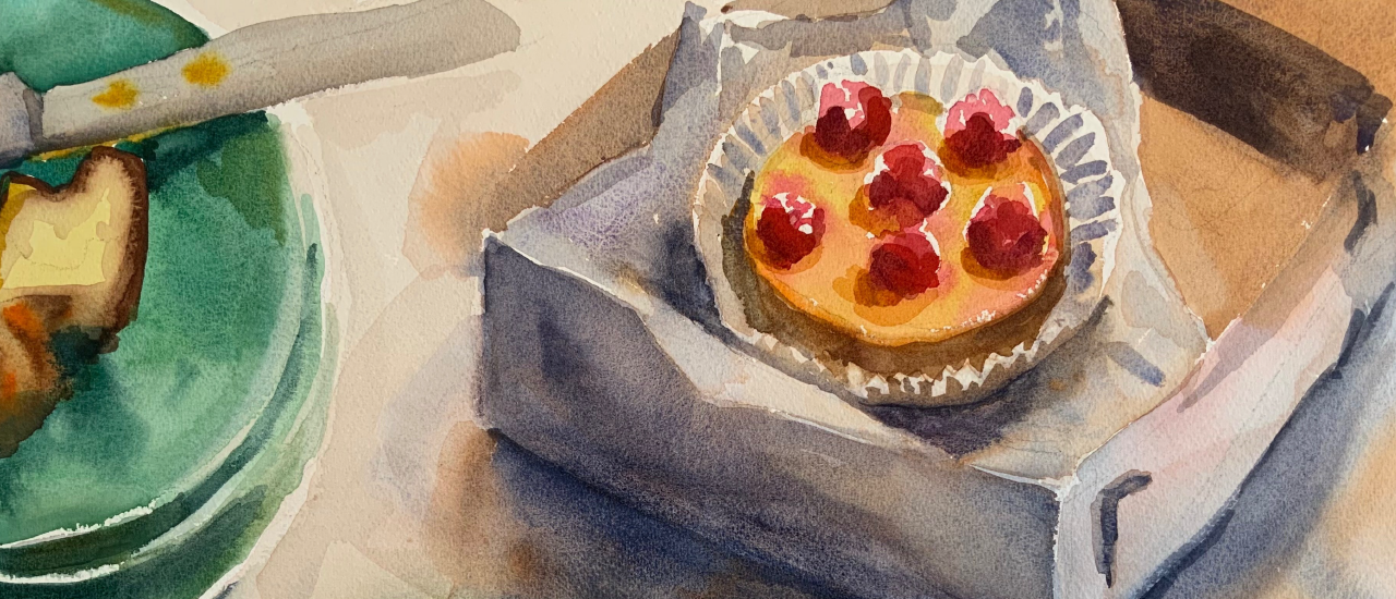 Home | Mosesian Center for the Arts