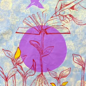 Education | Mosesian Center for the Arts